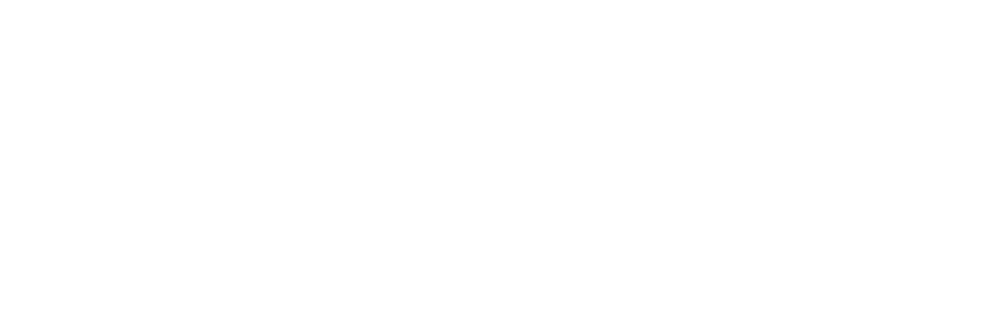 EVO ICL Seattle | EVO ICL Auburn