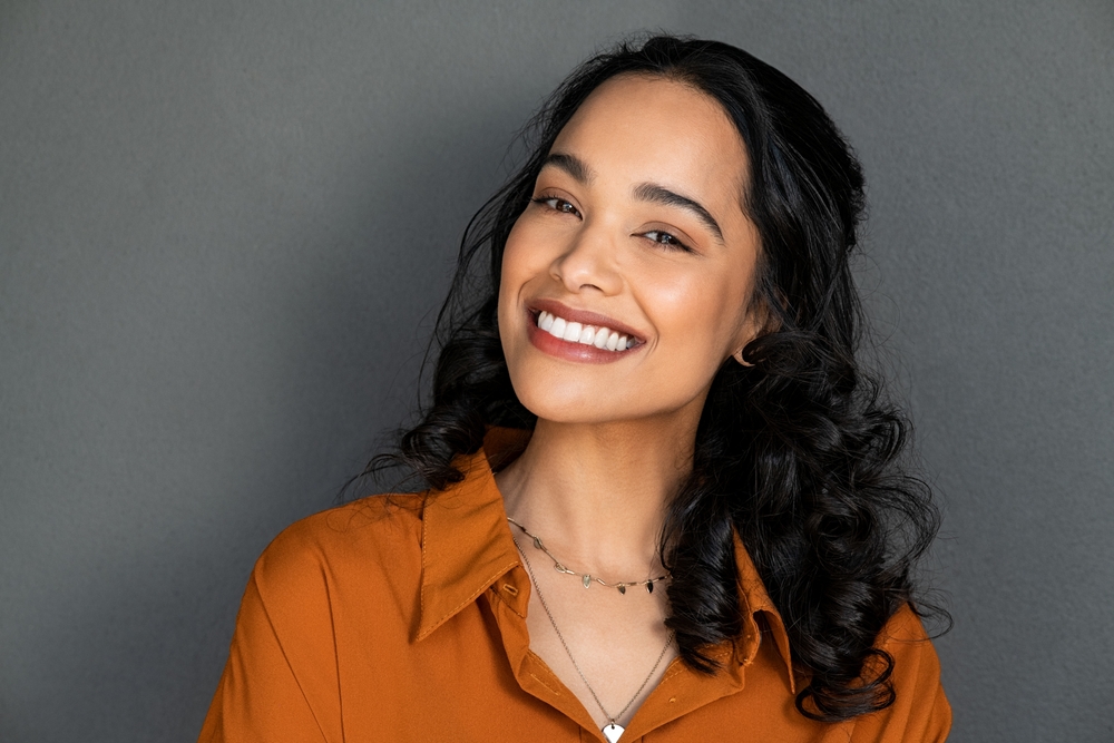 Which Cosmetic Procedures Will Help Me Look and Feel My Best ...